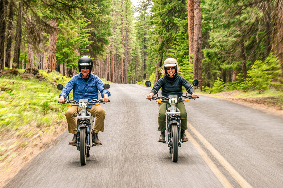 ubcos-sustainability-adventure | UBCO