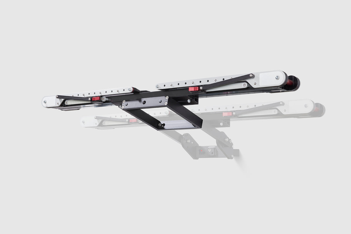 1UP XTREME DUTY ADD-ON | UBCO