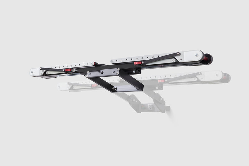 1UP XTREME DUTY ADD-ON | UBCO