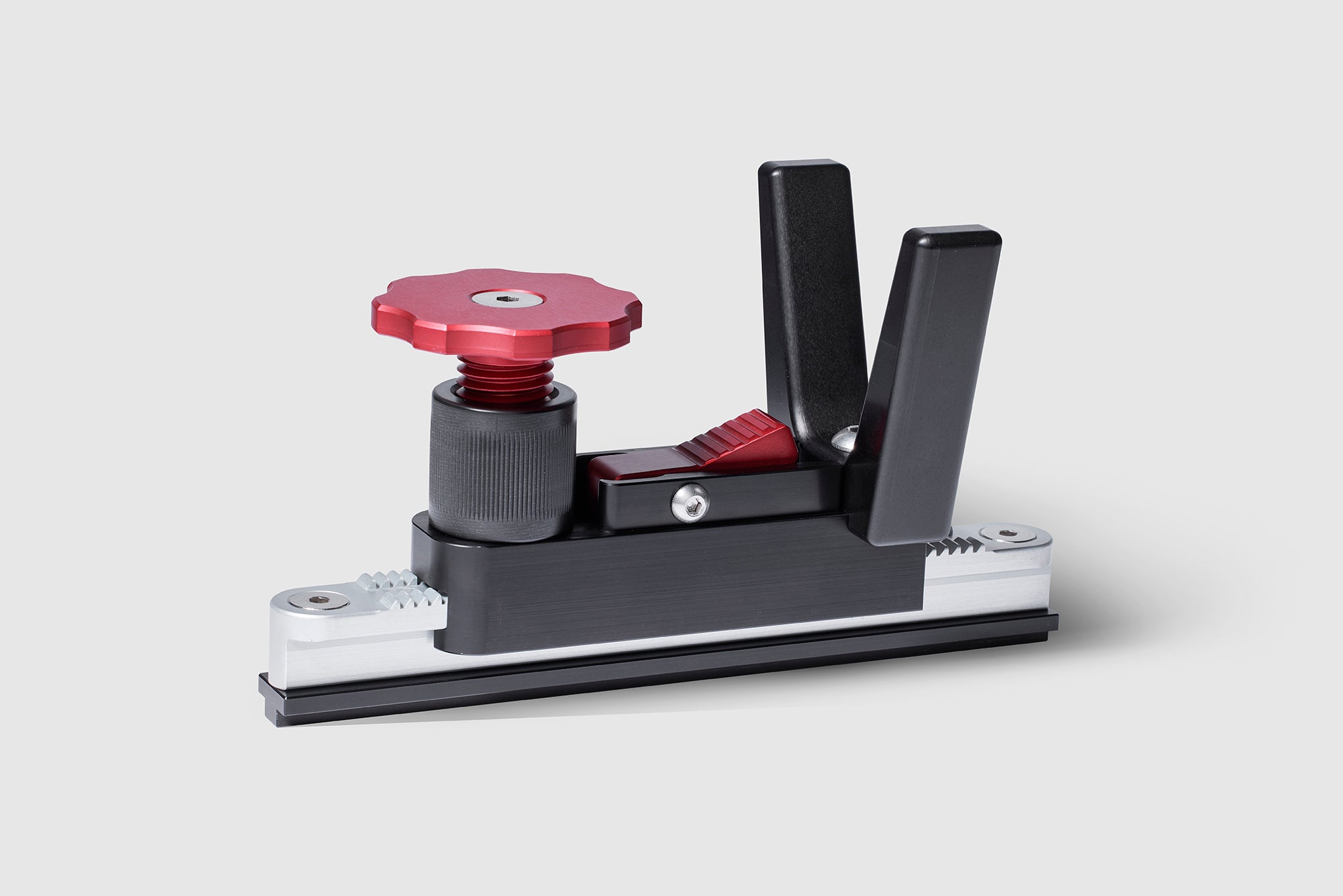 1UP XTREME DUTY WHEEL CHOCK | UBCO