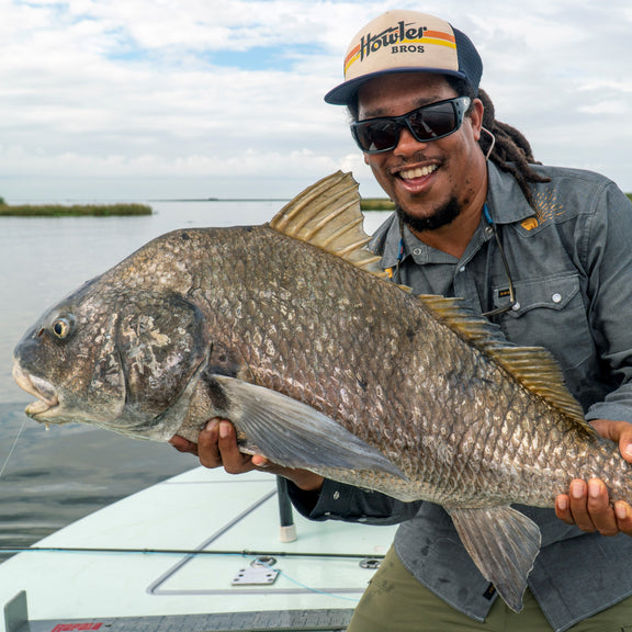 Ambassadors | UBCO USA