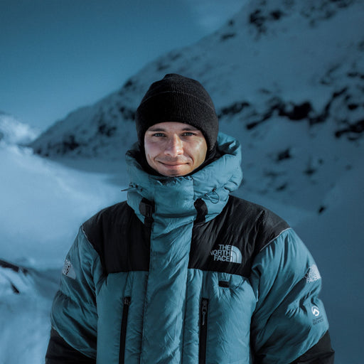 Ambassadors | UBCO USA