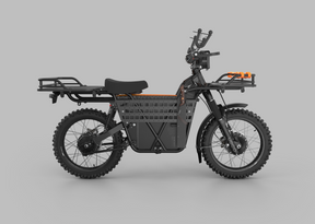 2x2 Comparison Guide | UBCO