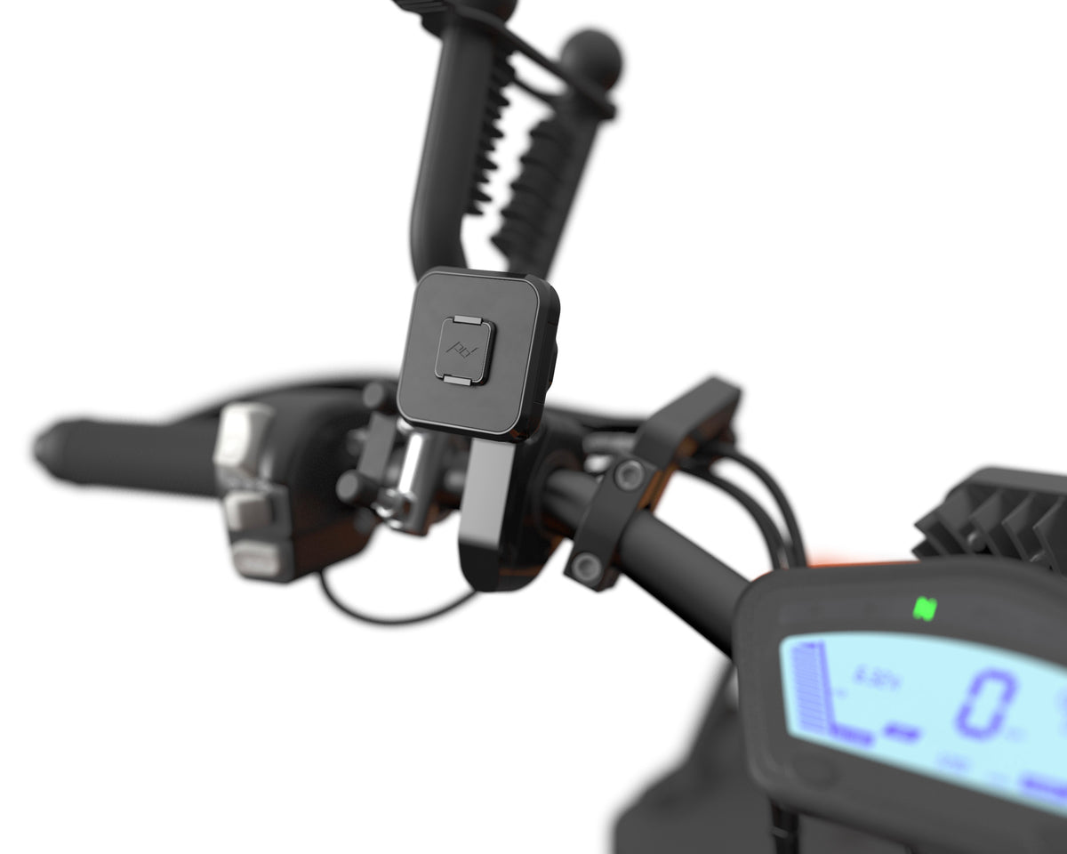 Buy The UBCO 2X2 Hunt Edition | UBCO USA