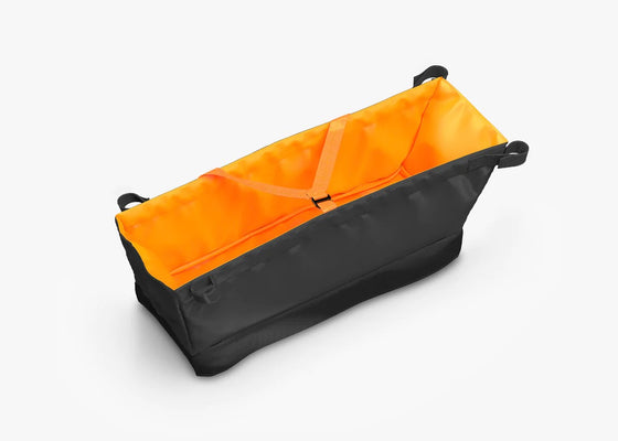 UBCO Electric Utility Motorbikes - Ride The Planet | UBCO USA