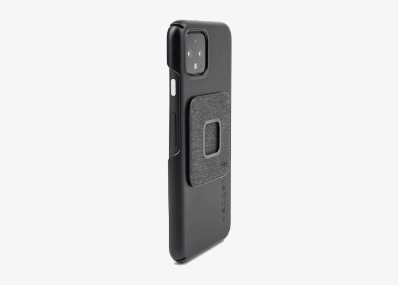 Peak Design Universal Adapter | UBCO