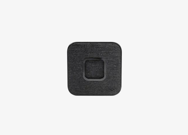 Peak Design - Universal Adapter | UBCO
